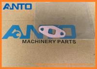 China 21242584 VOE21242584 Gasket Excavator Spare Parts Fitting For VOE B5LH B7R for sale