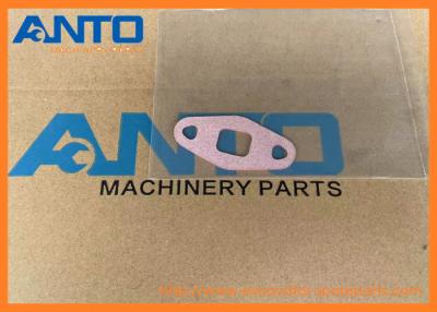 China 21242584 VOE21242584 Gasket Excavator Spare Parts Fitting For VOE B5LH B7R for sale