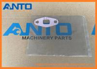 China 21242584 VOE21242584 Gasket Excavator Spare Parts Fitting For VOE B5LH B7R for sale