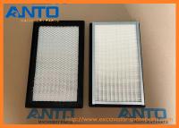 China 423-07-52440 4230752440 Filter KOMATSU Wheel Loader Spare Parts For WA380-7 WA500-7 for sale