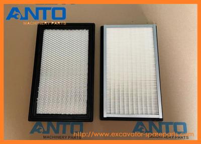 China 423-07-52440 4230752440 Filter KOMATSU Wheel Loader Spare Parts For WA380-7 WA500-7 for sale