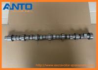 China 2124284 212-4284 Camshaft Excavator Engine Parts Fitting For 325D 329D L for sale