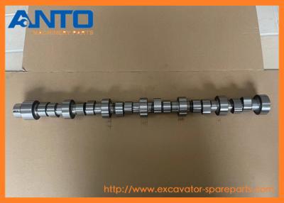 China 2124284 212-4284 Camshaft Excavator Engine Parts Fitting For 325D 329D L for sale