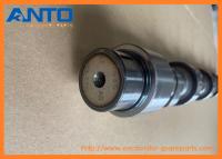 China 2124284 212-4284 Camshaft Excavator Engine Parts Fitting For 325D 329D L for sale