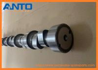 China 2124284 212-4284 Camshaft Excavator Engine Parts Fitting For 325D 329D L for sale