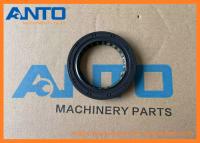 China 2959695 XP0803E Lip Type Seal Excavator Hydraulic Pump Parts For C13 349F 352F for sale