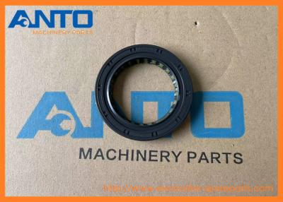 China 2959695 XP0803E Lip Type Seal Excavator Hydraulic Pump Parts For C13 349F 352F for sale