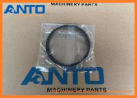 China 21252233 VOE21252233 Piston Ring Kit Excavator Engine Parts For Vo-lvo BL60 BL61 for sale