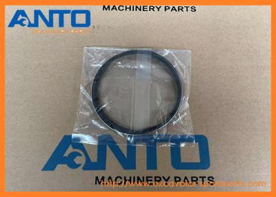 China 21252233 VOE21252233 Piston Ring Kit Excavator Engine Parts For Vo-lvo BL60 BL61 for sale