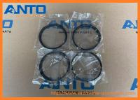 China 21252233 VOE21252233 Piston Ring Kit Excavator Engine Parts For VOE BL60 BL61 for sale