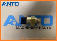 China 21291011 VOE21291011 Pressure Sensor Excavator Electric Parts For Vo-lvo EC135B EC140B for sale