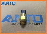 China 21291011 VOE21291011 Pressure Sensor Excavator Electric Parts For VOE EC135B EC140B for sale