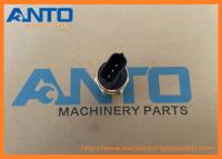 China 21291011 VOE21291011 Pressure Sensor Excavator Electric Parts For VOE EC135B EC140B for sale