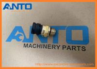 China 21302639 VOE21302639 Sender Excavator Electric Parts For Vo-lvo B11R B12B B12M B12R for sale