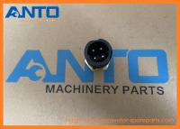 China 21302639 VOE21302639 Sender Excavator Electric Parts For VOE B11R B12B B12M B12R for sale