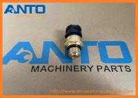China 21302639 VOE21302639 Sender Excavator Electric Parts For VOE B11R B12B B12M B12R for sale