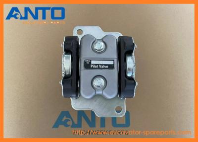 China 702-16-04250 7021604250 Travel Pilot Control Valve KOMATSU Excavator Spare Parts For PC200-8 PC350-8 for sale