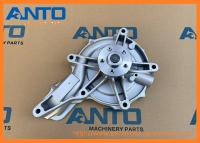 China 21468471 VOE21468471 Water Pump Excavator Engine Parts For Vo-lvo B11R B13R for sale