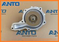 China 21468471 VOE21468471 Water Pump Excavator Engine Parts For VOE B11R B13R for sale
