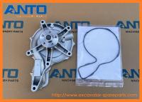 China 21468471 VOE21468471 Water Pump Excavator Engine Parts For VOE B11R B13R for sale