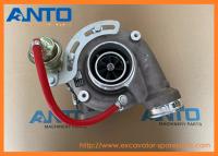 China 21498468 VOE21498468 Turbocharger Excavator Engine Parts For Vo-lvo EC250D EC290B for sale