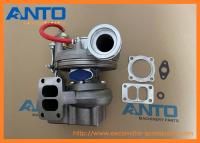China 21498468 VOE21498468 Turbocharger Excavator Engine Parts For VOE EC250D EC290B for sale