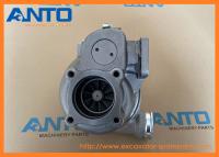 China 21498468 VOE21498468 Turbocharger Excavator Engine Parts For VOE EC250D EC290B for sale