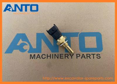 China 21531072 VOE21531072 Coolant Temperature Excavator Electric Parts For Vo-lvo B11R for sale