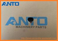 China 21531072 VOE21531072 Coolant Temperature Excavator Electric Parts For VOE B11R for sale