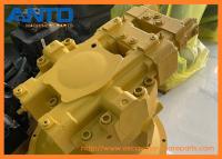 China 2160038 3119541 Main Hydraulic Pump Excavator Engine Parts For C-9 330C for sale