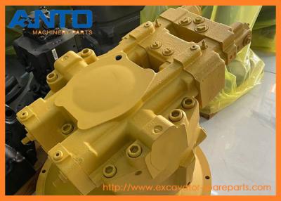 China 2160038 3119541 Main Hydraulic Pump Excavator Engine Parts For C-9 330C for sale