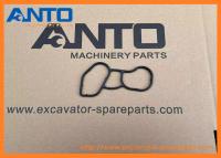 China 21611489 VOE21611489 Gasket Excavator Spare Parts Fitting For VOE EC140C EC140D for sale