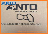 China 21611489 VOE21611489 Gasket Excavator Spare Parts Fitting For VOE EC140C EC140D for sale