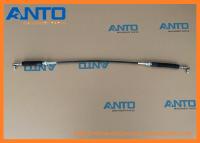 China 4360329 Control Cable HITACHI Excavator Spare Parts For EX220-5 EX230-5 for sale