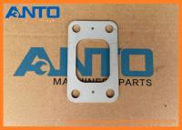 China 21793270 VOE21793270 Gasket Excavator Spare Parts Fitting For VOE EC140E EC160E for sale