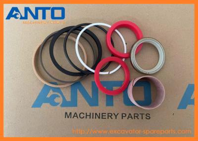 China 1543260C1 Seal Kit CAASE Loader Backhoe Hydraulic Cylinder Parts For 580M 590SM for sale