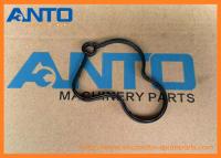 China 21801406 VOE21801406 Guide Washer Excavator Spare Parts Fitting For Vo-lvo EC200D EC210D for sale