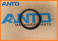 China 21801406 VOE21801406 Guide Washer Excavator Spare Parts Fitting For VOE EC200D EC210D for sale