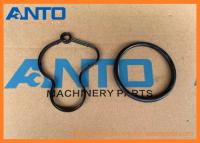 China 21801406 VOE21801406 Guide Washer Excavator Spare Parts Fitting For VOE EC200D EC210D for sale