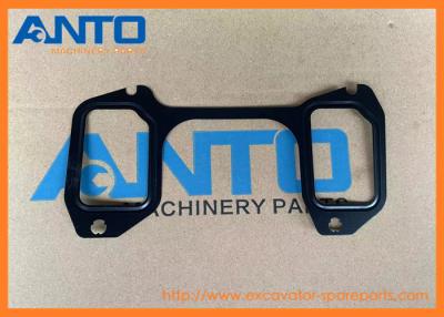 China VOE21815267 21815267 Gasket Excavator Spare Parts Fitting For VOE L120GZ for sale