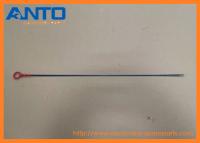 China 21928687 VOE21928687 Dipstick Excavator Spare Parts Fitting For VOE EC160B EC160C for sale