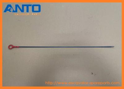 China 21928687 VOE21928687 Dipstick Excavator Spare Parts Fitting For VOE EC160B EC160C for sale