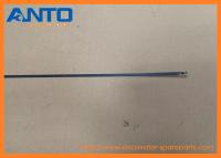 China 21928687 VOE21928687 Dipstick Excavator Spare Parts Fitting For VOE EC160B EC160C for sale