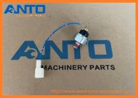 China 21E3-5001 21E35001 Oil Pressure Switch For HYUNDAI Excavator Electric Parts R130W3 R170W3 for sale