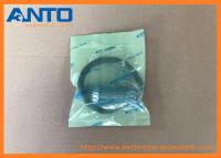 China 21E30042 21E3-0042 Speed Sensor For HYUNDAI Excavator Electric Parts R130W3 R170W3 for sale
