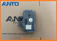 China 21E600200 21E6-00200 Cluster Assy For HYUNDAI Excavator Electric Parts R130LC3 R180LC3 for sale