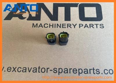China 21EA50550 21EA-50550 Diode For HYUNDAI Excavator Electric Parts R110-7 R110-7A R140LC-7A for sale