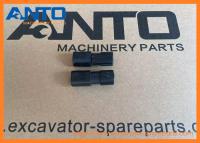 China 21EA50550 21EA-50550 Diode For HYUNDAI Excavator Electric Parts R110-7 R110-7A R140LC-7A for sale