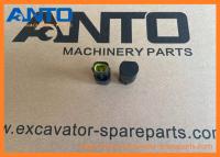 China 21EA50550 21EA-50550 Diode For HYUNDAI Excavator Electric Parts R110-7 R110-7A R140LC-7A for sale