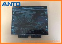 China 21N532100 21N5-32100 Controller Fitting For HYUNDAI Excavator R160LC7 R180LC7 for sale